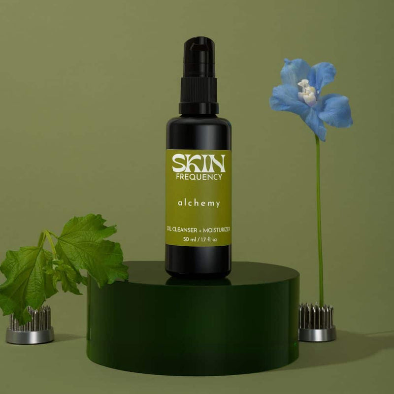 Clarifying Care Set
